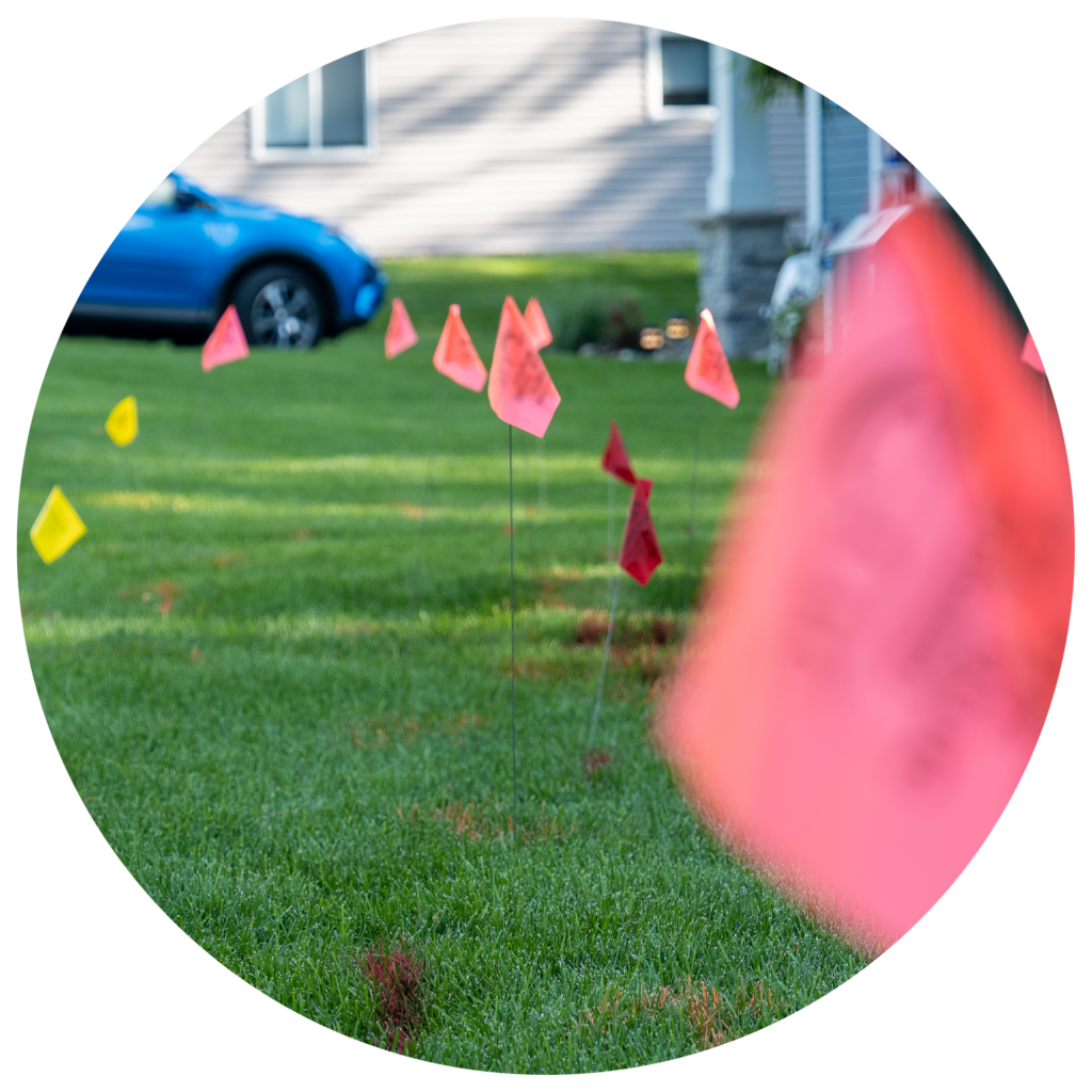 Network | Comcast Oregon