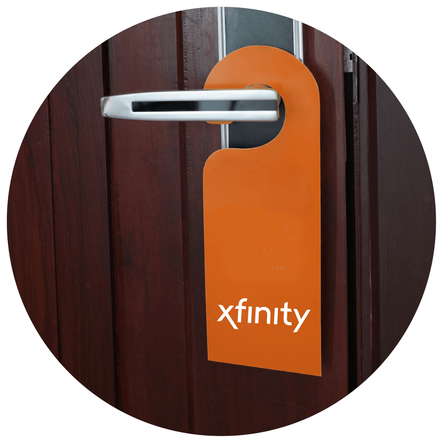 Contact | Comcast Oregon