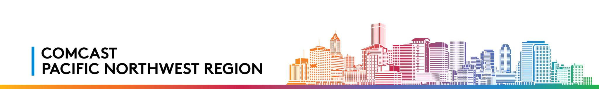 About | Comcast Oregon