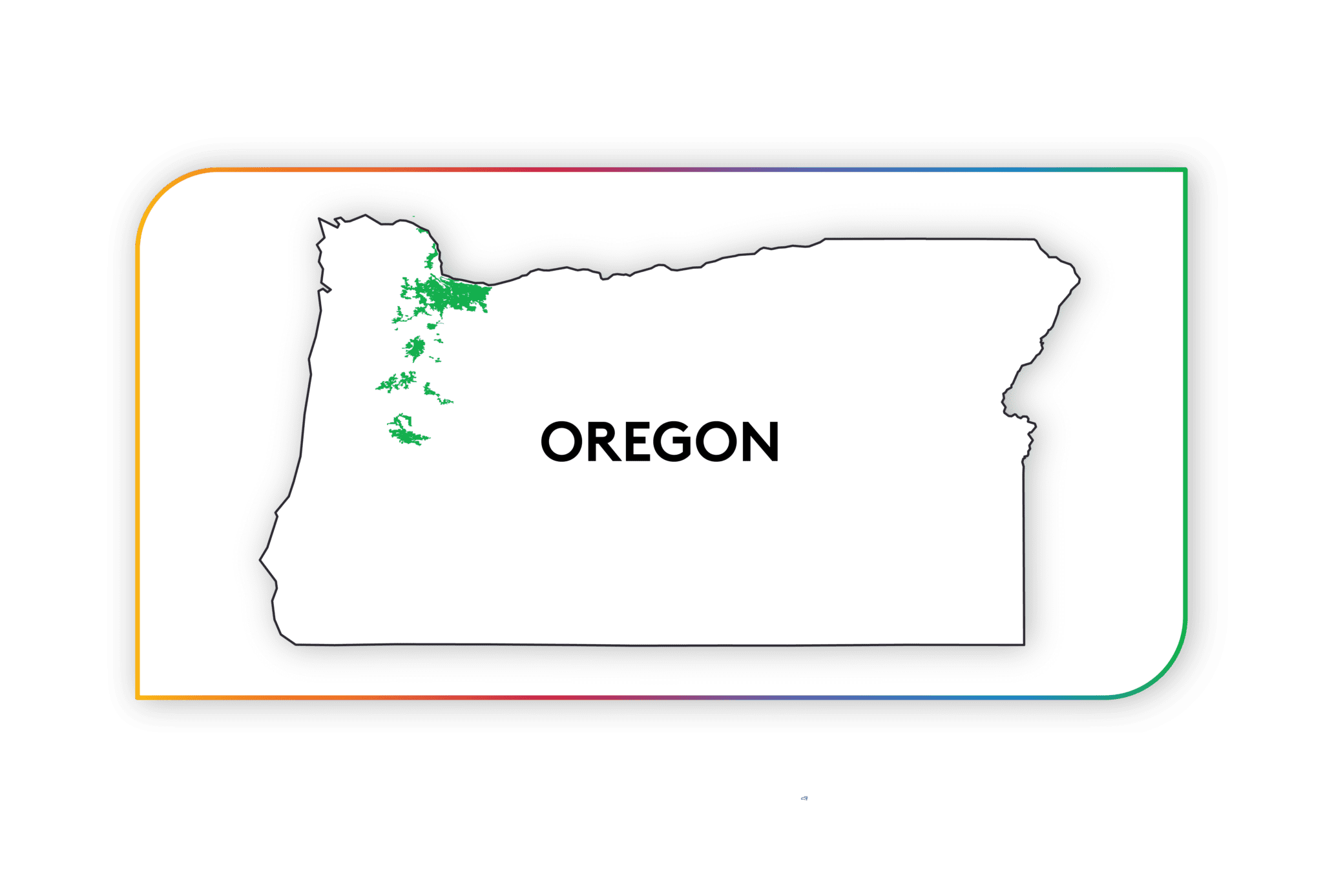 About | Comcast Oregon