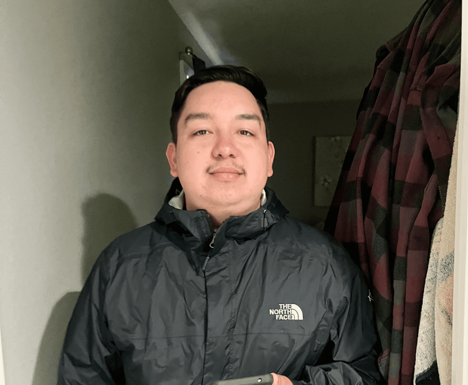 Contact | Comcast Oregon