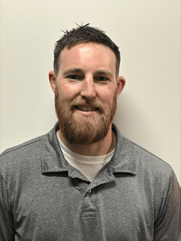 Contact | Comcast Oregon