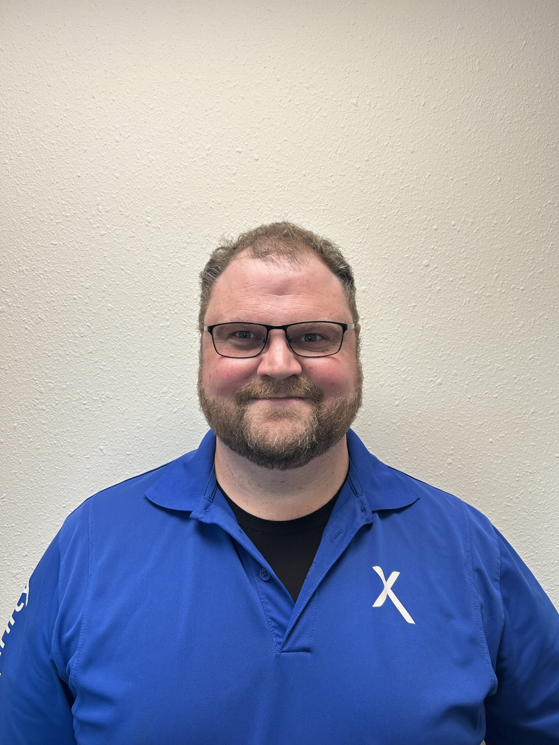 Contact | Comcast Oregon