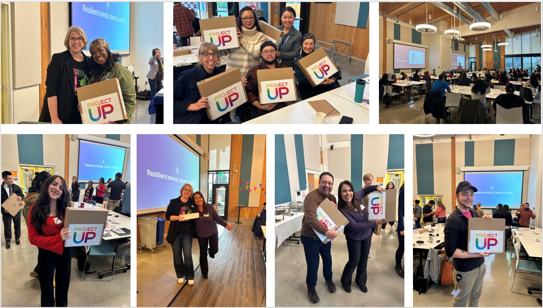 Building Digital Skills and Community Across Greater Portland | Comcast ...